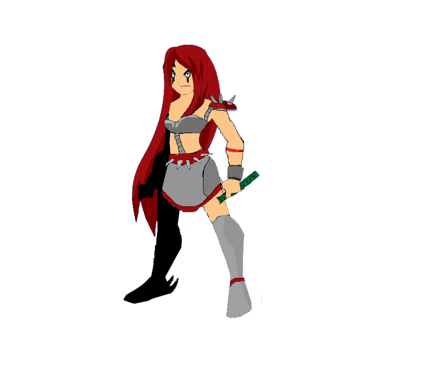 Explaining Necessary Criteria In monster warlord hack | meriss02j